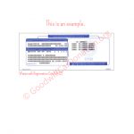 How To Sign Your South Carolina Title For Car Donation