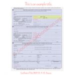 How to Sign Your North Carolina Titles | Goodwill Car Donation