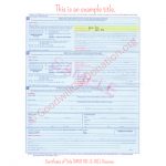 How to Sign Your North Carolina Titles | Goodwill Car Donation