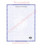 How to Sign Your North Carolina Titles | Goodwill Car Donation