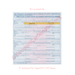 Texas Vehicle Title Transfer | Texas Title Information