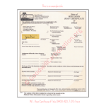 How To Sign Your Wisconsin Titles | Goodwill Car Donations