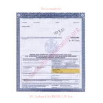 How To Sign Your Wisconsin Titles | Goodwill Car Donations