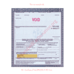 How To Sign Your Wisconsin Titles | Goodwill Car Donations