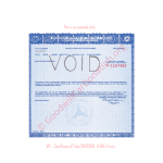 How To Sign Your Wisconsin Titles | Goodwill Car Donations