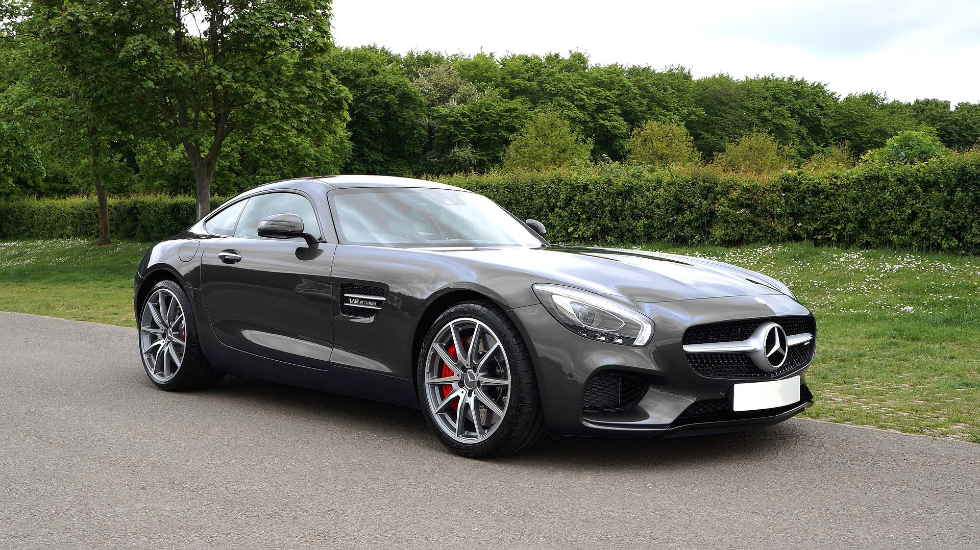 Greenwood, South Carolina Car Donations | Goodwill Car Donations