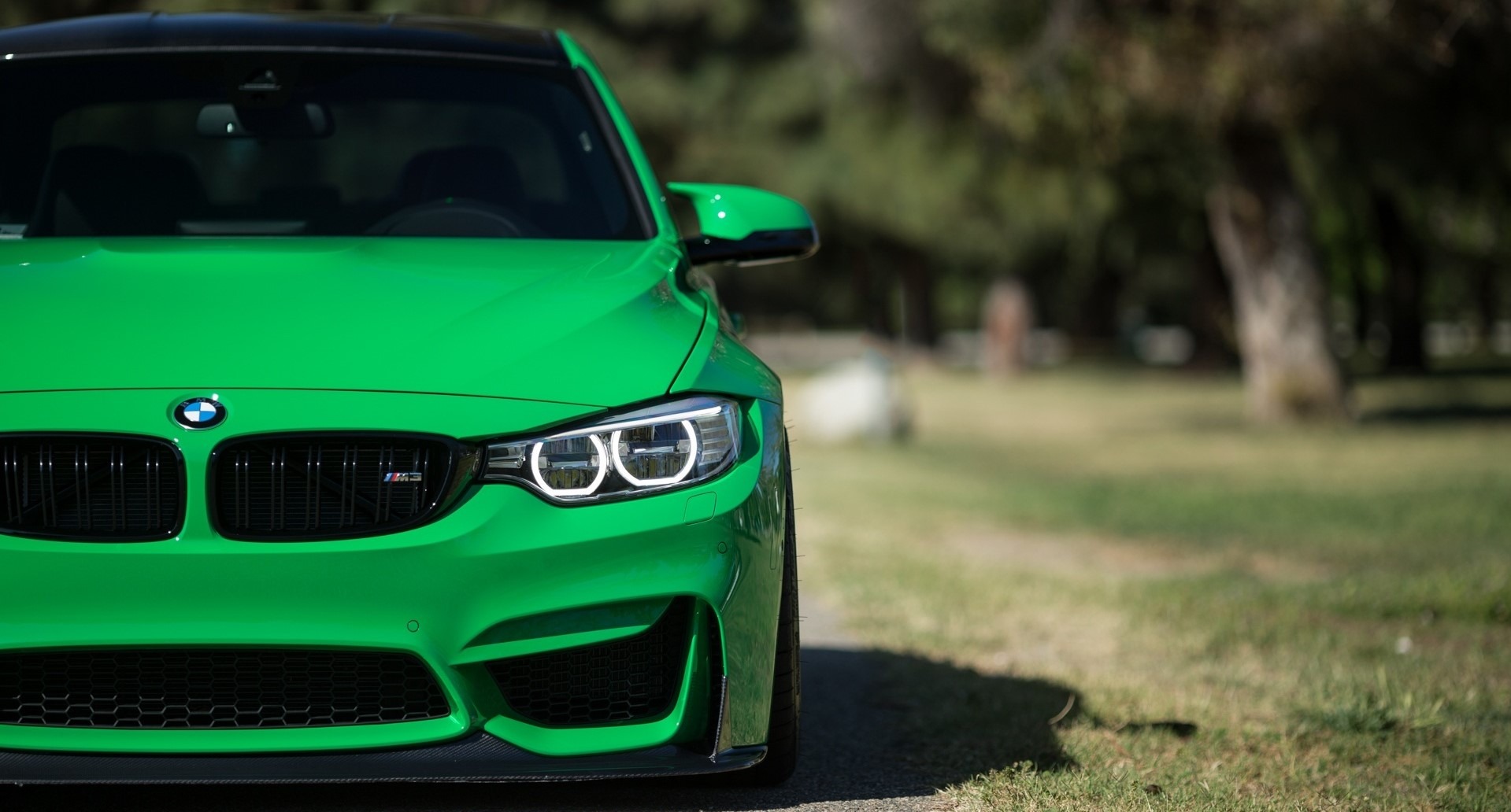 Eagan, Minnesota Car Donations | Goodwill Car Donations