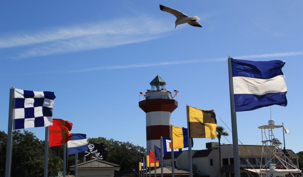 Donate a Car in Hilton Head, SC | Car Donations in Hilton Head