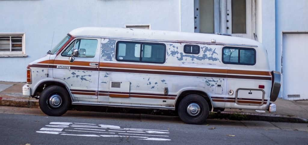 Wando, South Carolina Car Donations | Goodwill Car Donations