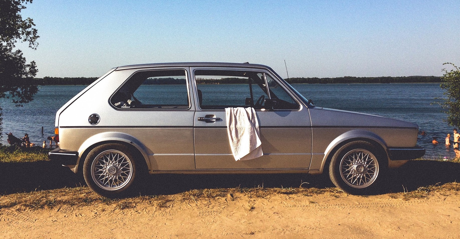 Wando, South Carolina Car Donations | Goodwill Car Donations