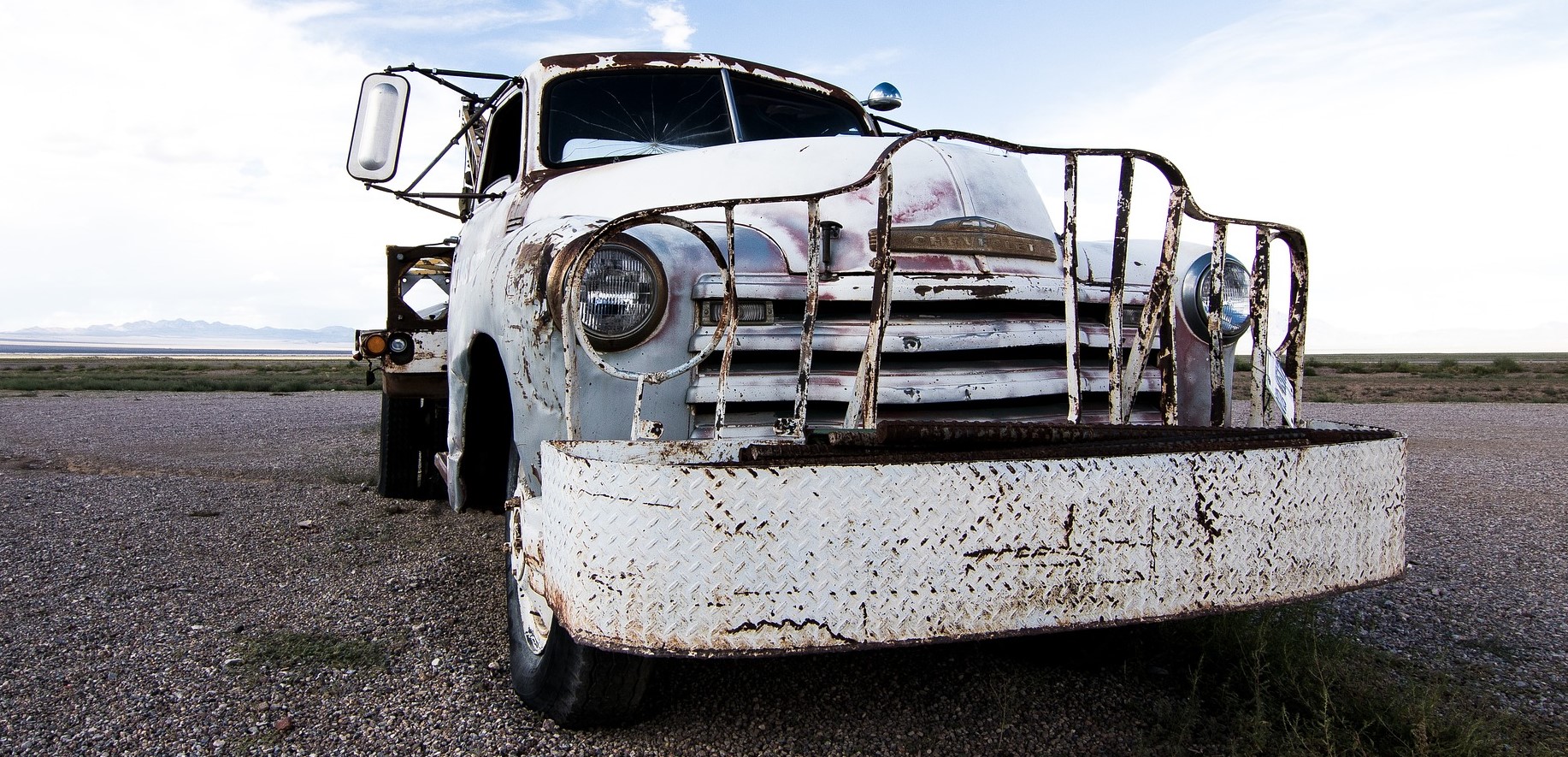 Haddonfield, New Jersey Car Donations | Goodwill Car Donations