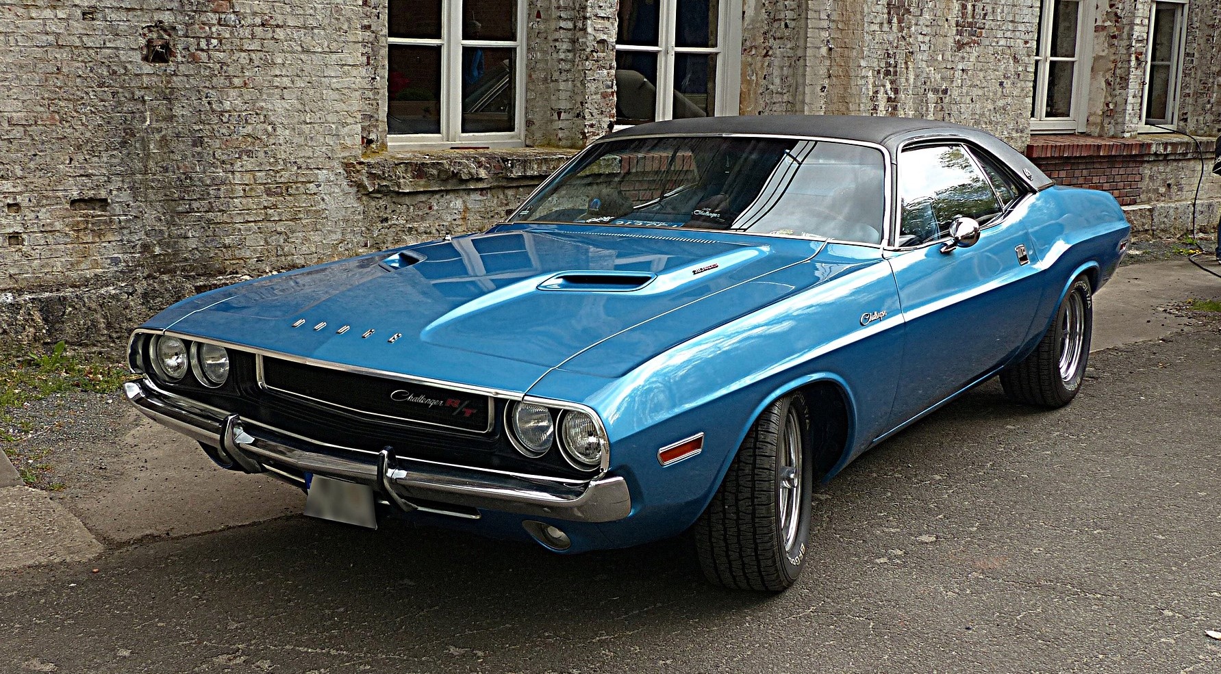 Haddonfield, New Jersey Car Donations | Goodwill Car Donations