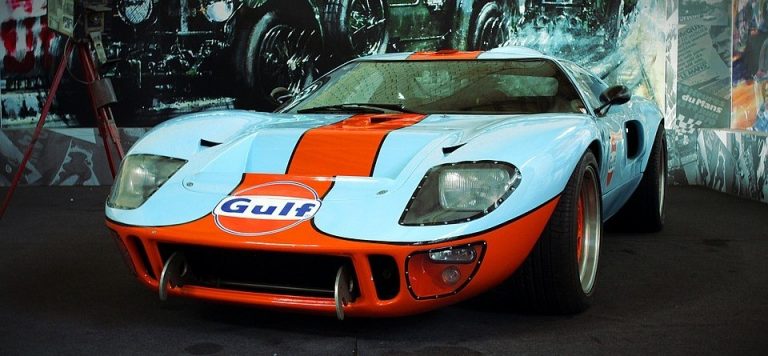 Harrison, New Jersey Car Donations | Goodwill Car Donations