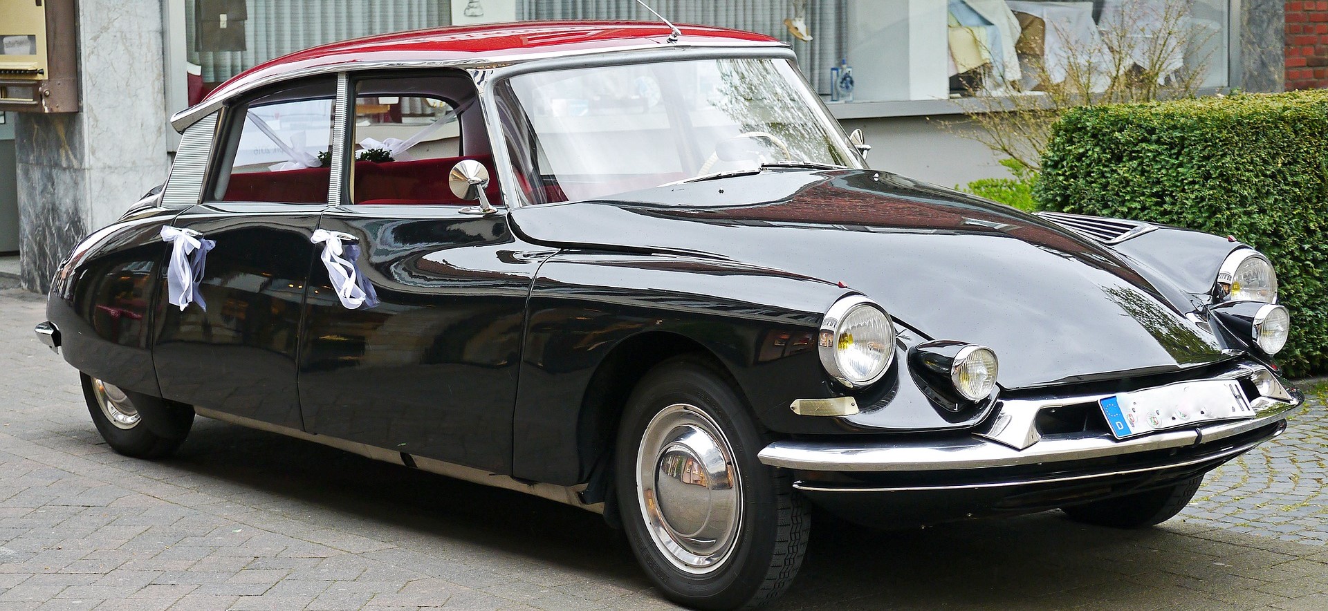 Harrison, New Jersey Car Donations | Goodwill Car Donations