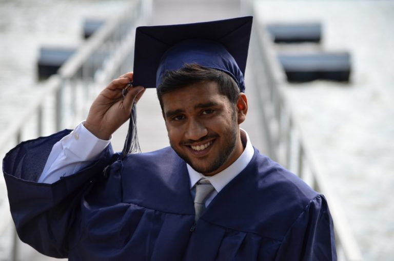 10 Best Paying Careers With A Bachelor s Degree 10-best-paying-careers-with-a-bachelor-s-degree