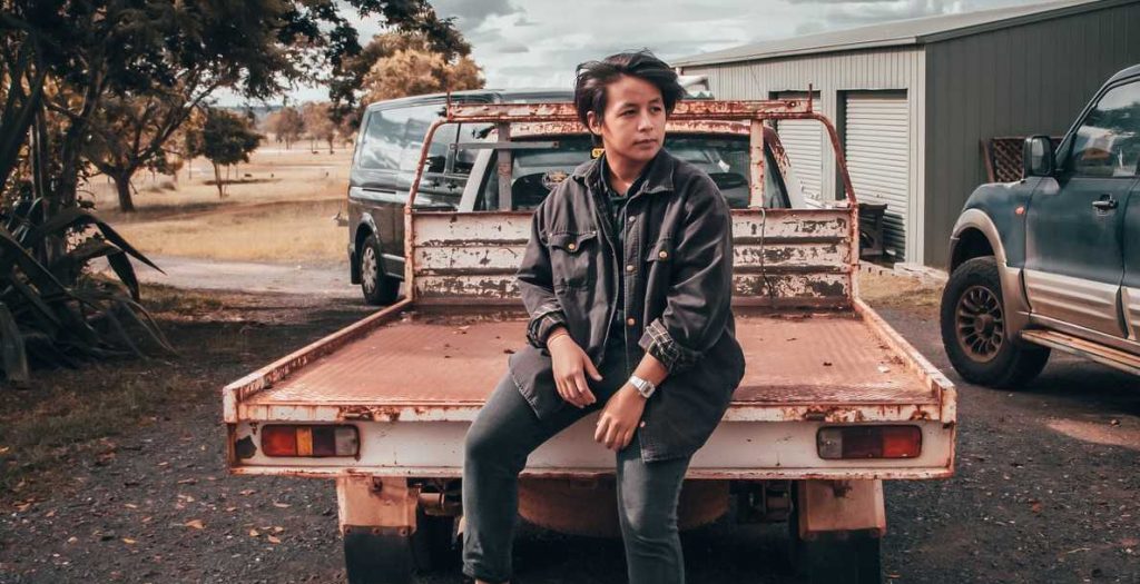 Bridgeport, WV Car Donations | Goodwill Car Donations