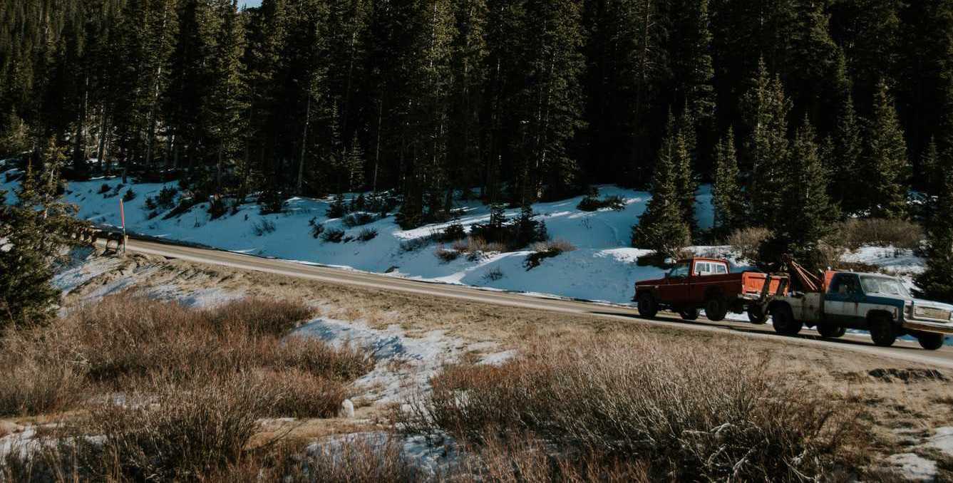 Charity Car Donation Program | Goodwill Car Donations