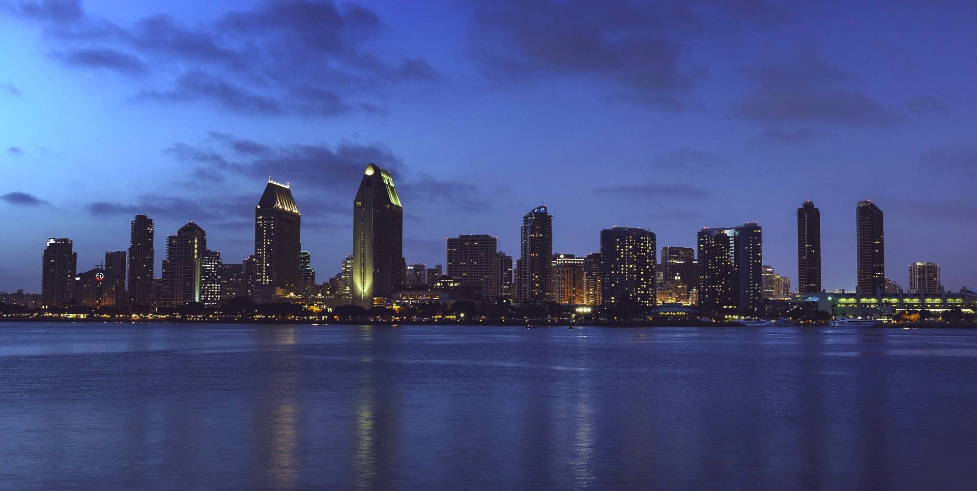 Car Donation San Diego, California | Goodwill Car Donations Car Donation San Diego, California | Goodwill Car Donations