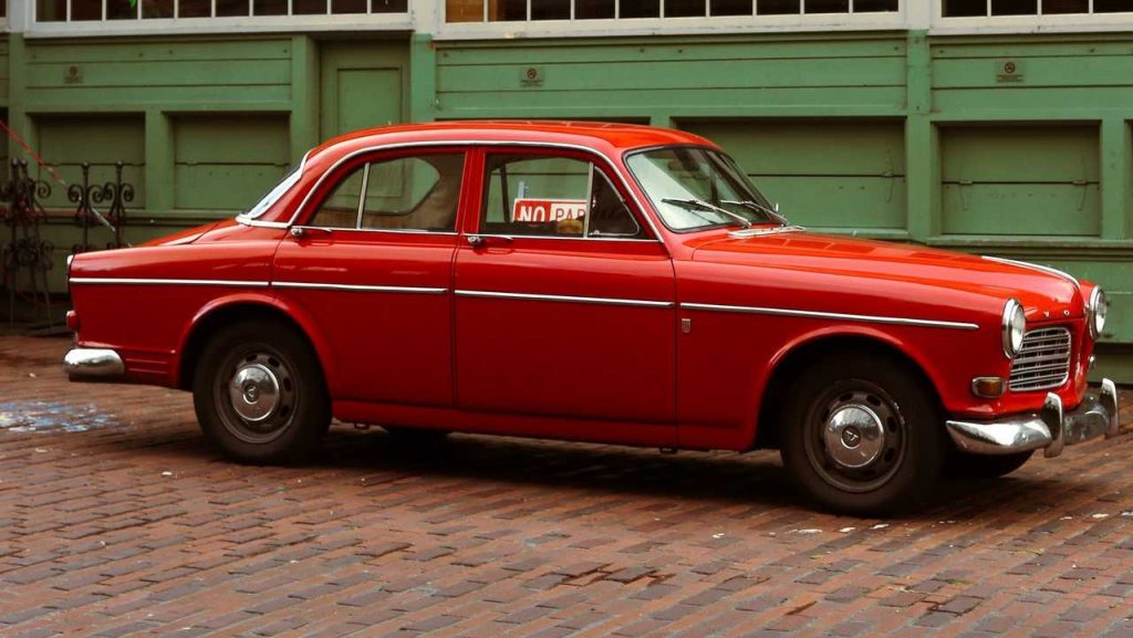 Common Car Engine Problems | Goodwill Car Donations