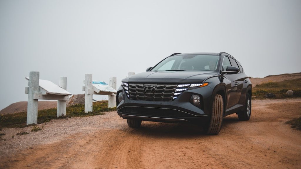 Best Vehicles for New Drivers: 2021 Edition