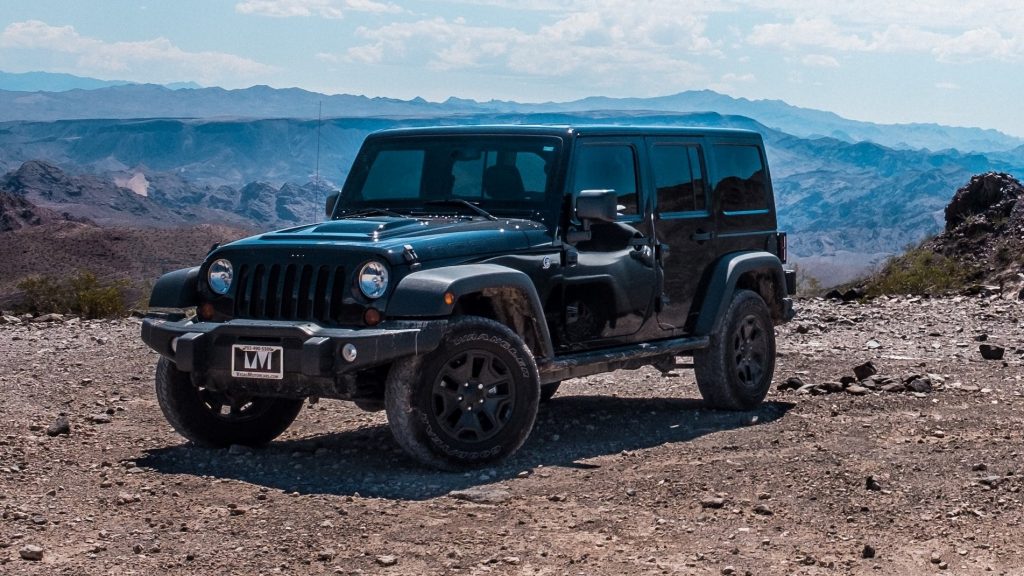 How To Wax Your Car | Goodwill Car Donations