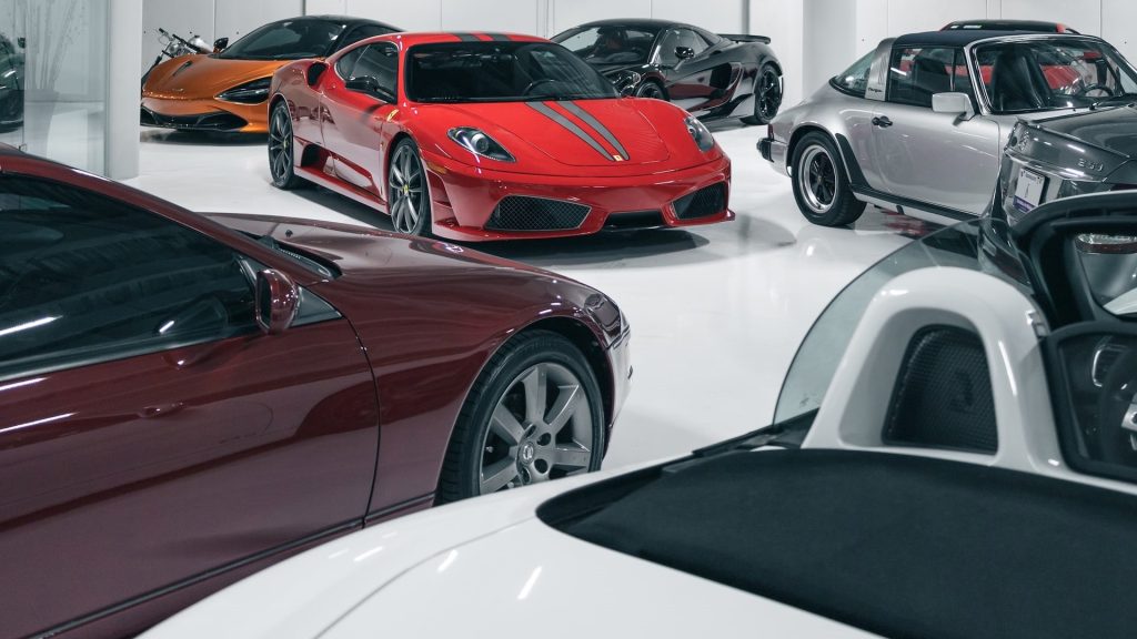 Tips for Comparing Prices Between Dealerships