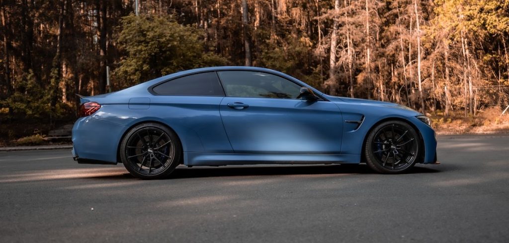 Most Common Cars in America │ Goodwill Car Donations