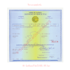 How To Sign Your Alaska Vehicle Title - Goodwill Car Donation