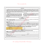 How To Sign Your Alaska Vehicle Title - Goodwill Car Donation