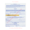 How To Sign Your Alaska Vehicle Title - Goodwill Car Donation