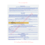 How To Sign Your Alaska Vehicle Title - Goodwill Car Donation