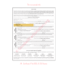 How To Sign Your Alaska Vehicle Title - Goodwill Car Donation