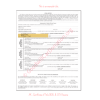 How To Sign Your Alaska Vehicle Title - Goodwill Car Donation
