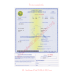 How To Sign Your Alaska Vehicle Title - Goodwill Car Donation