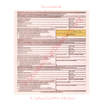 How To Sign Your Alabama Vehicle Title - Goodwill Car Donation