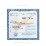 How To Sign Your Arkansas Vehicle Title - Goodwill Car Donation