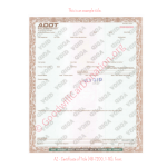 How To Sign Your Arizona Vehicle Title - Goodwill Car Donation