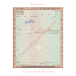 How To Sign Your Arizona Vehicle Title - Goodwill Car Donation