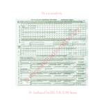 How To Sign Your California Vehicle Title - Goodwill Car Donation