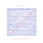 How To Sign Your California Vehicle Title - Goodwill Car Donation