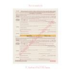 Here's How to Sign Your Vehicle Title in Connecticut | Goodwill