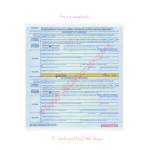 Here's How to Sign Your Vehicle Title in Connecticut | Goodwill