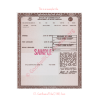 Here's How to Sign Your Vehicle Title in Connecticut | Goodwill
