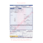 How To Sign Your Delaware Vehicle Title - Goodwill Car Donation