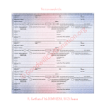 How To Sign Your Florida Vehicle Title | Goodwill Car Donations