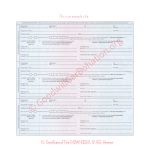 How To Sign Your Florida Vehicle Title | Goodwill Car Donations