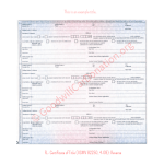 How To Sign Your Florida Vehicle Title | Goodwill Car Donations