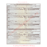 How To Sign Your Florida Vehicle Title | Goodwill Car Donations