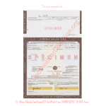 How To Sign Your Florida Vehicle Title | Goodwill Car Donations