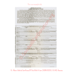 How To Sign Your Florida Vehicle Title | Goodwill Car Donations